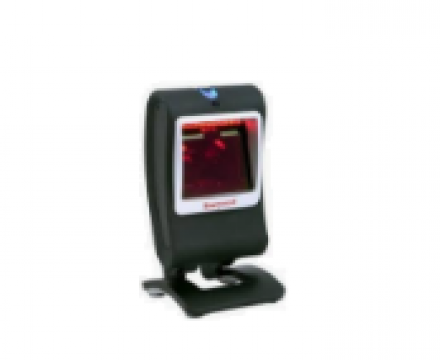 POS & QMS Hardware | IRMCS