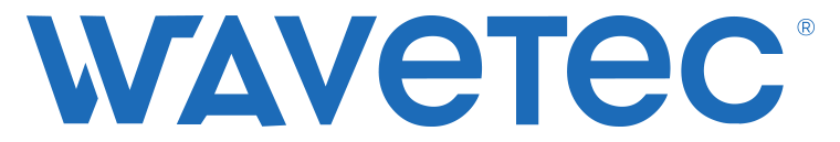 Wavetec Queue & Signage Systems