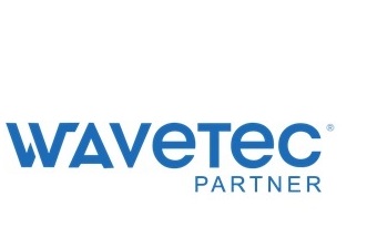 Wavetec QMS | IRMCS Asia