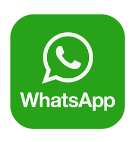 WhatsApp Virtual Queuing Solution